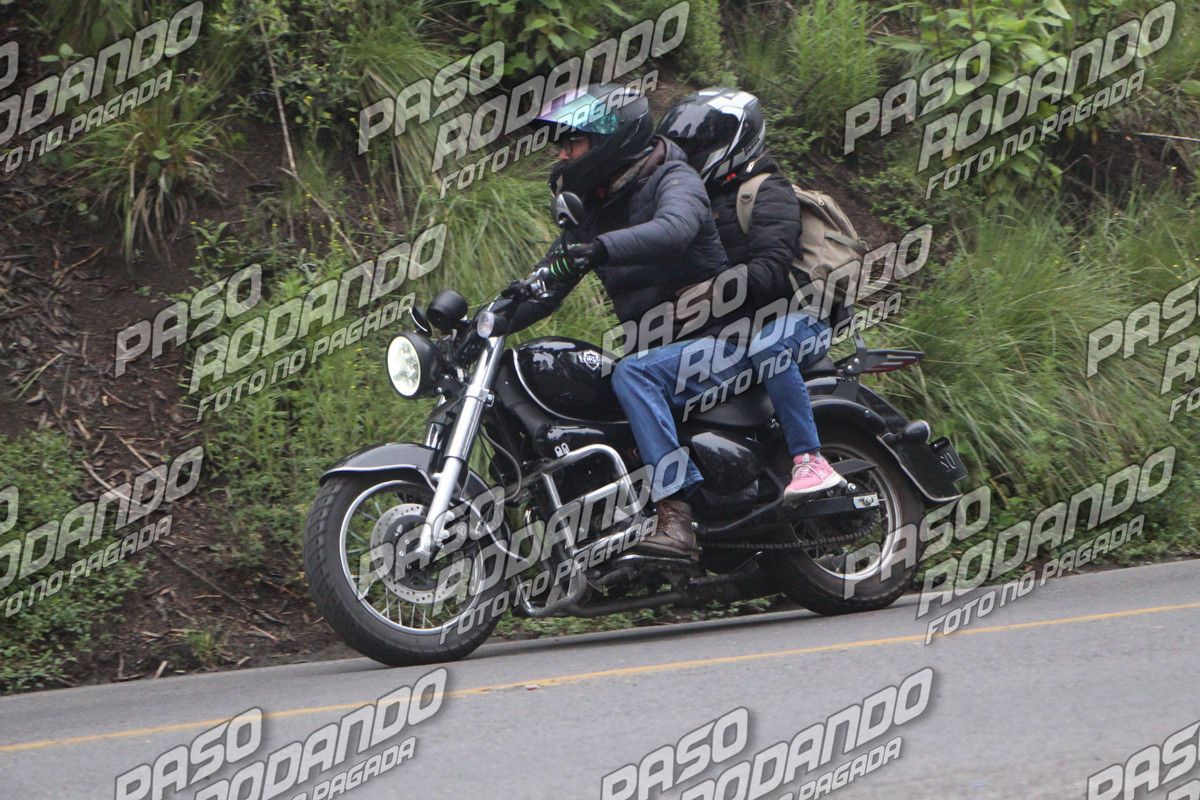 IMG 1570 wm 218427 30000000005 watermarked — Postimages