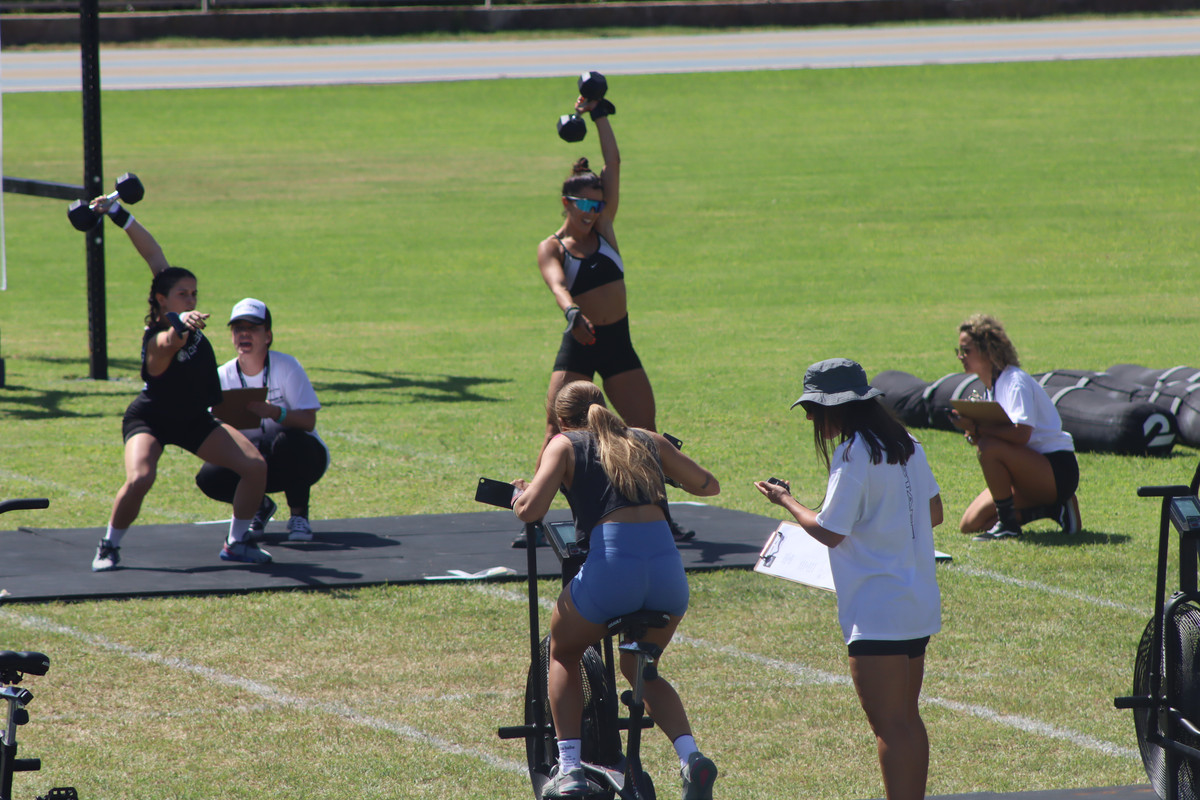 IMG 9013 — Postimages