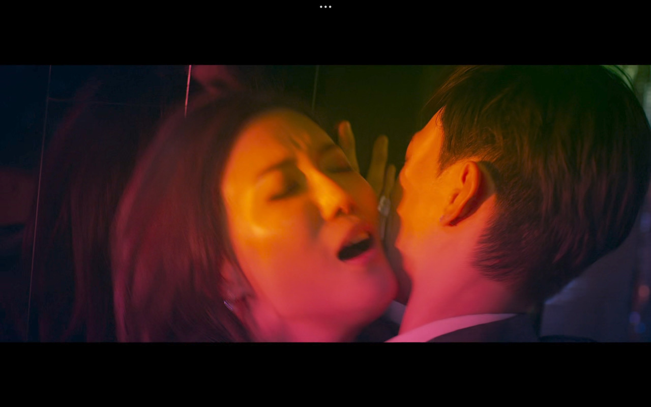 Screenshot 2024 07 27 23 24 50 298 com mxtech videoplayer pro — Postimages