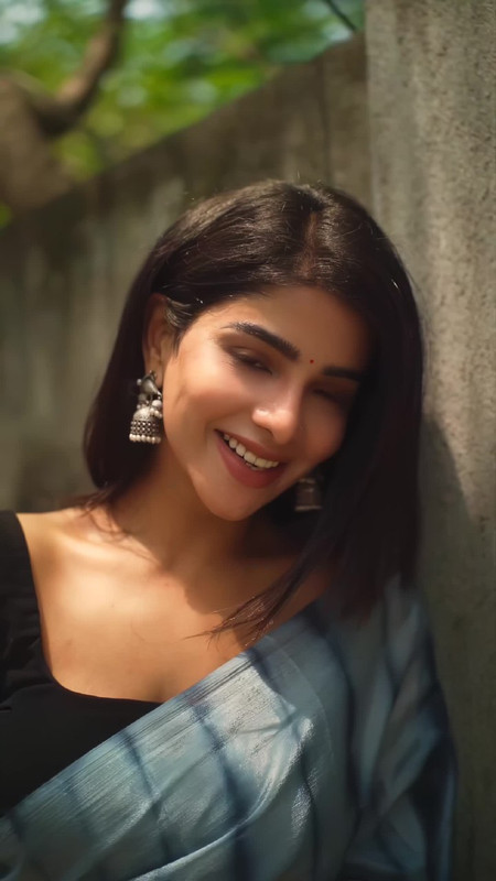 IMG 20240706 140742 275 — Postimages