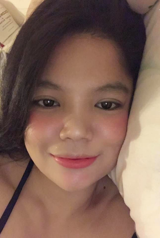 aranya 1 — Postimages