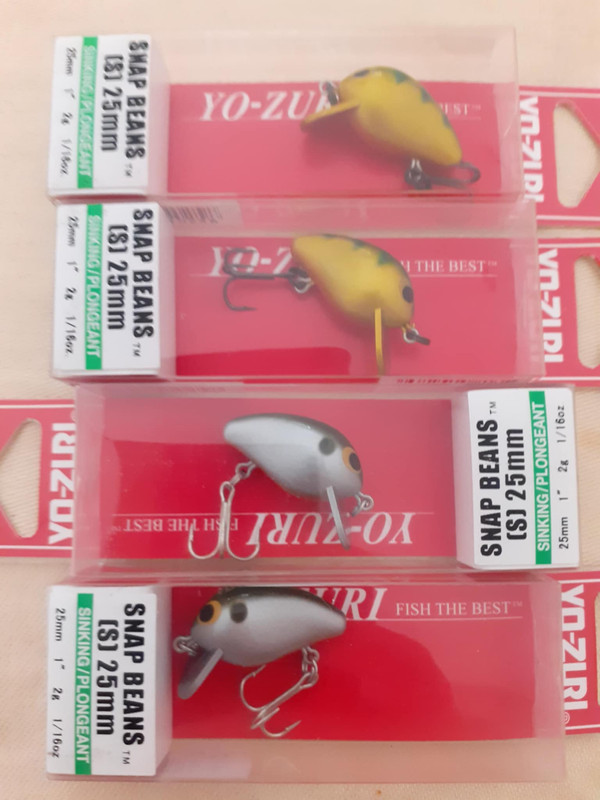 014006c4 2cdd 4e8b 9d60 1bcff00d2907 — Postimages