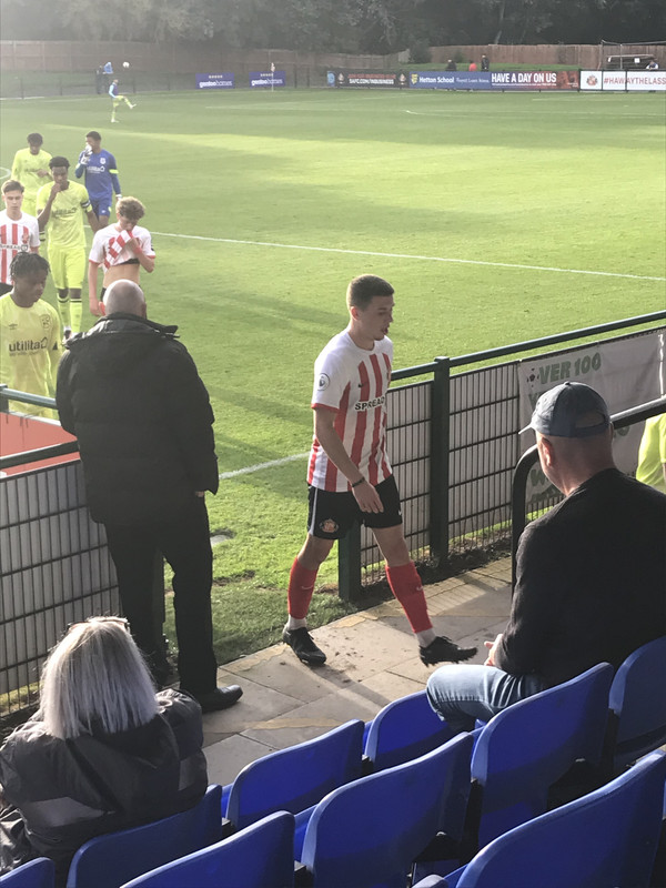 0 BA58 AF9 D966 4 A39 8 DF8 45 BF545 C067 E — Postimages