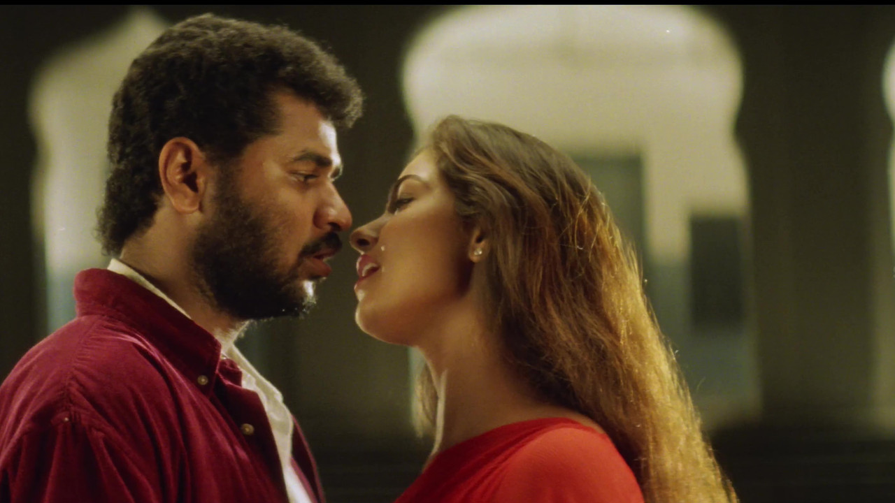 1(264) — Postimages