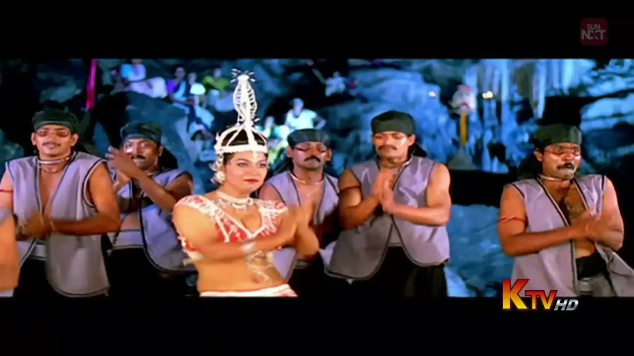 f 102 — Postimages