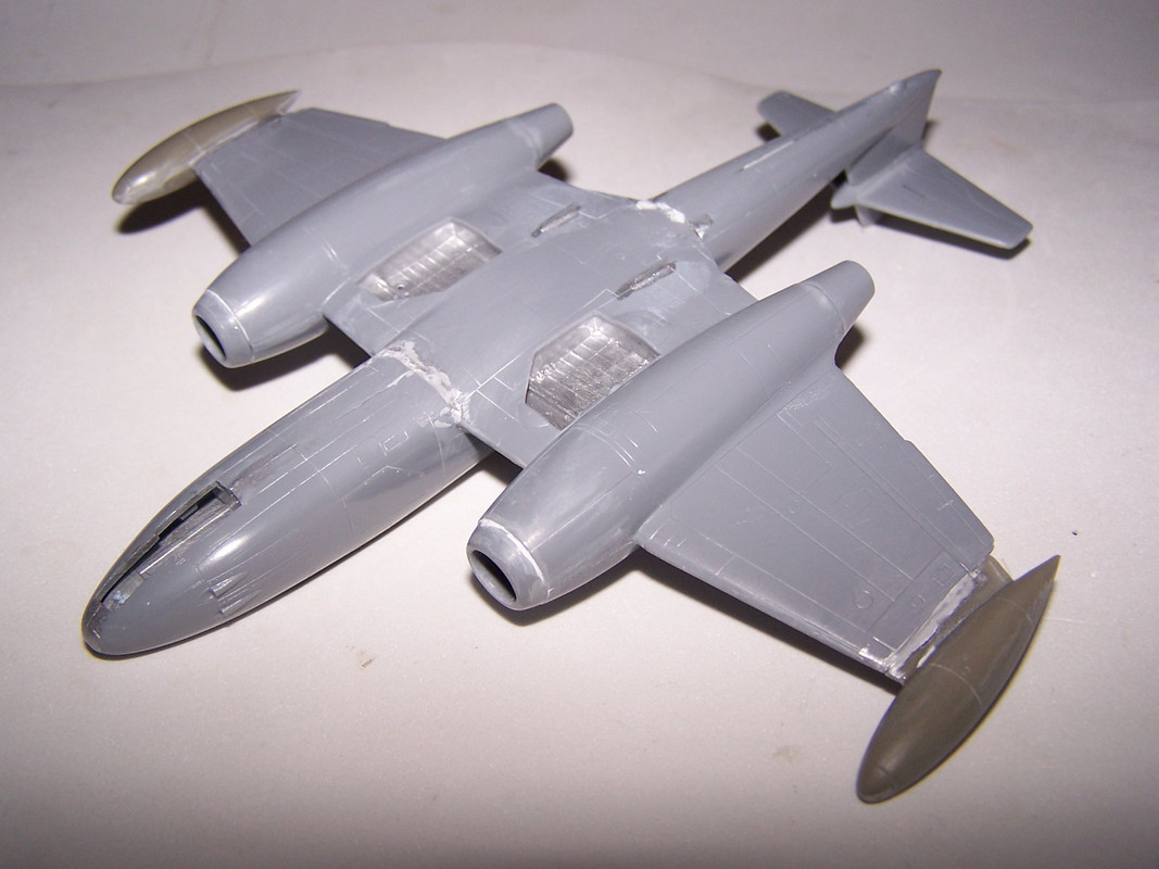 08 underside — Postimages