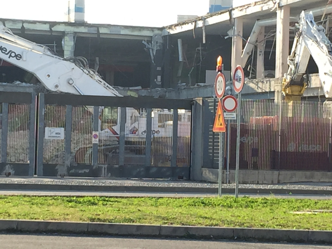 IMG 7950 — Postimages