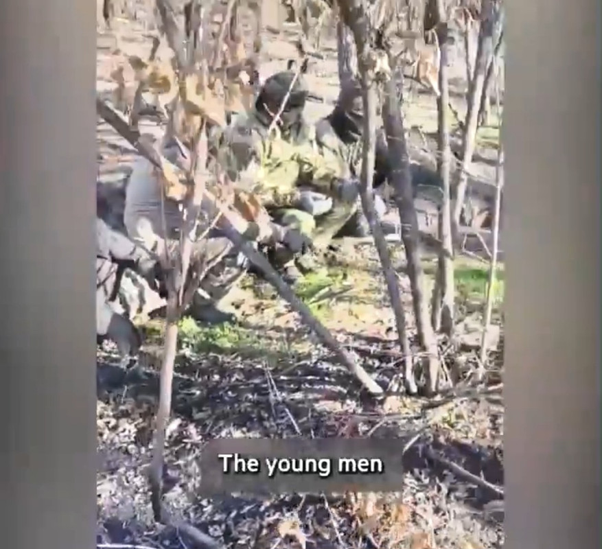 Screenshot 20241124 171251 Telegram — Postimages