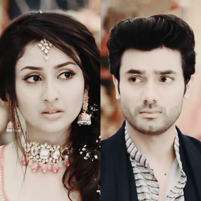 IMG 20230711 124256734 — Postimages