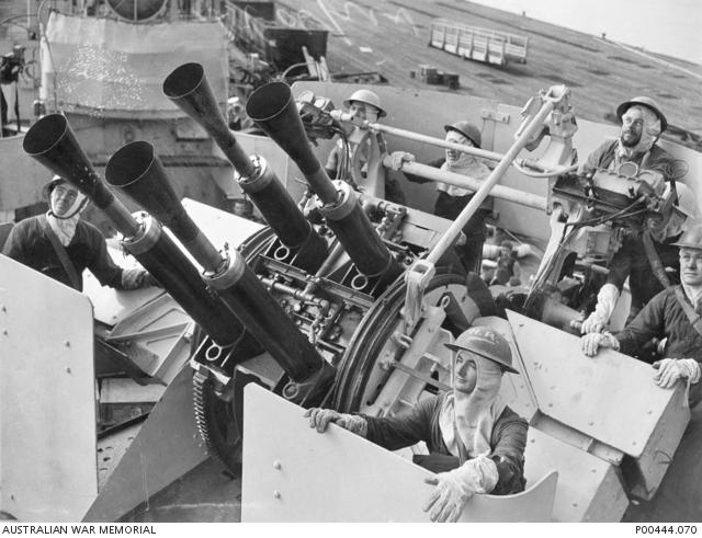 NationStates • View topic - 1921-1990 Era War OOC (Open)