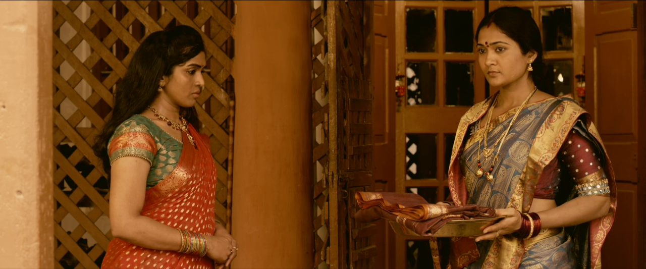 vlcsnap 2023 11 27 12h48m19s818 — Postimages