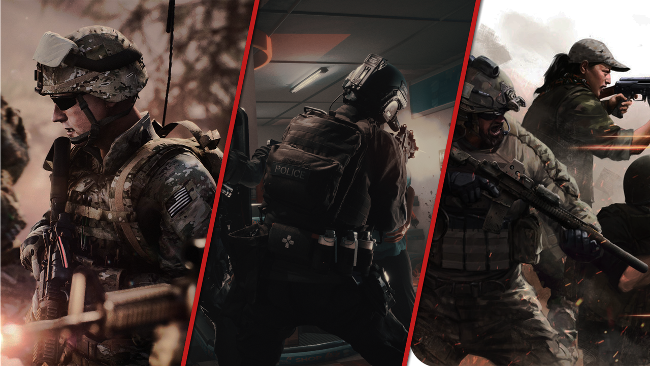 thumb 1920 914663 — Postimages