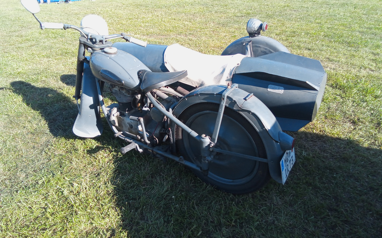 IMG 20240810 175720 348 — Postimages