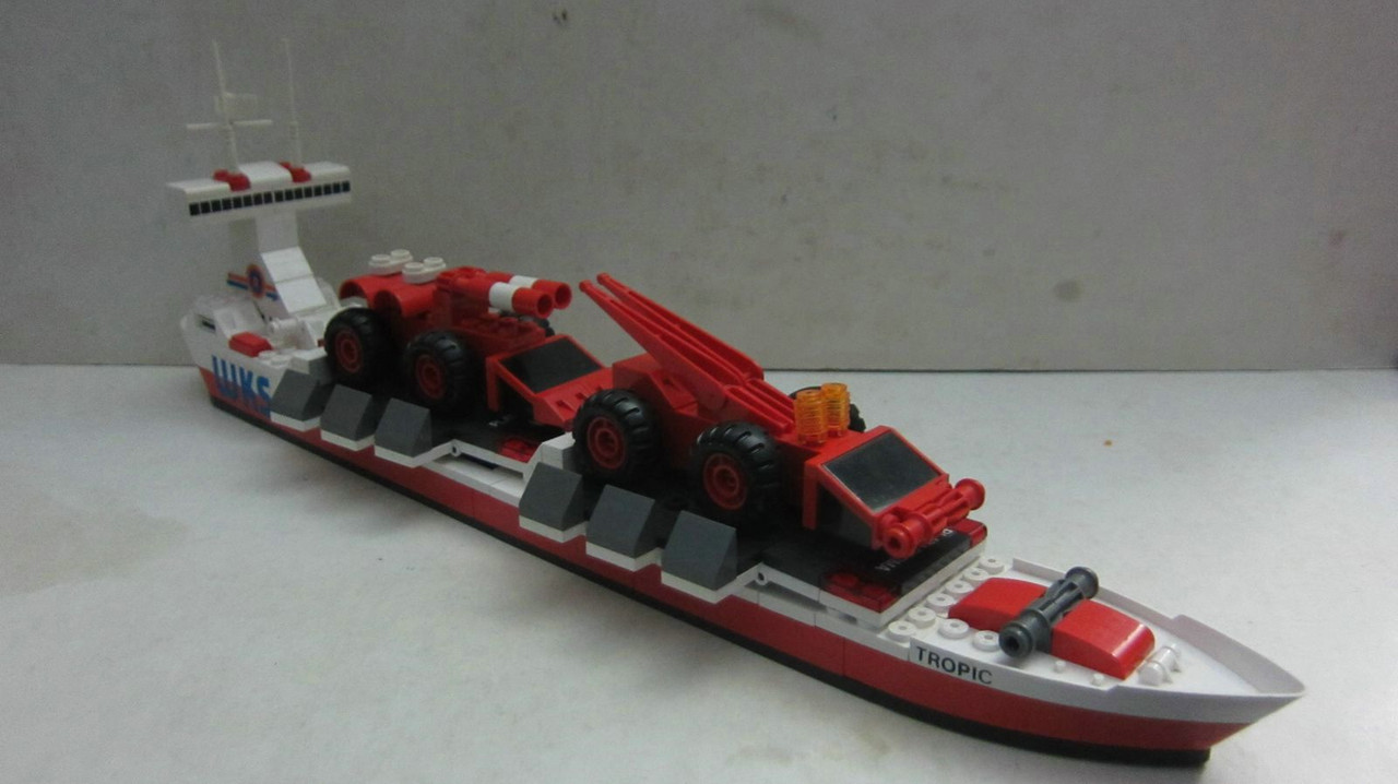 ref 709 (1) — Postimages