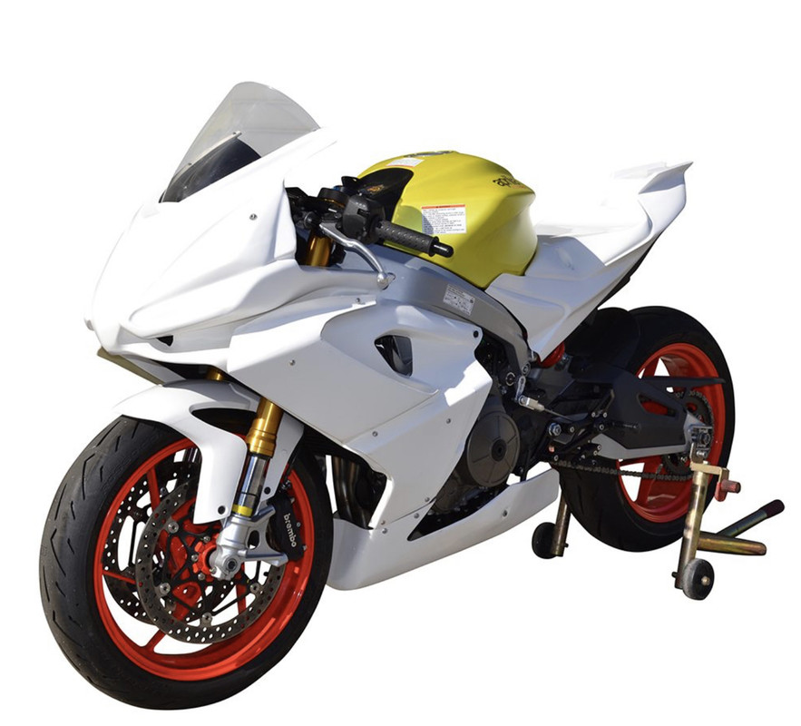 IMG 0436 — Postimages