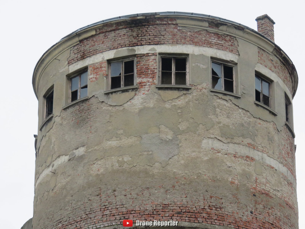 batch IMG 0004 — Postimages