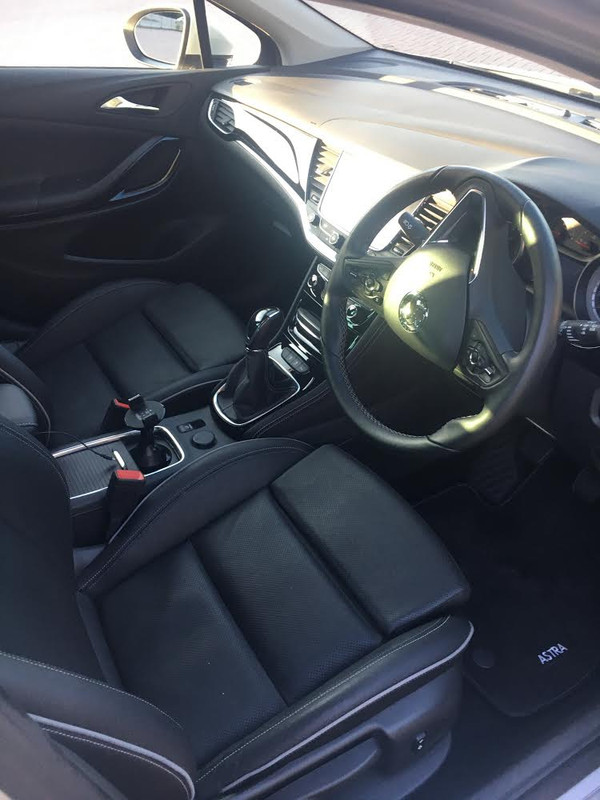 unnamed (2) — Postimages