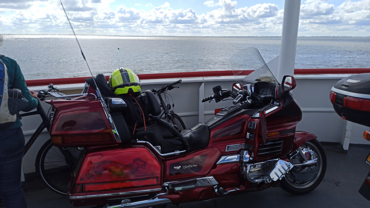 IMG 20210507 WA0001 — Postimages