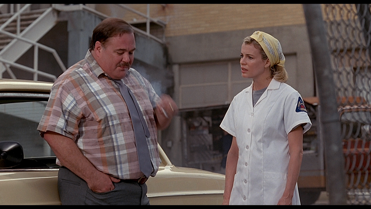 The Real Mc Coy 1993 1080p Blu Ray REMUX AVC DTS HD MA 5 1 EPSi LON mkv ...