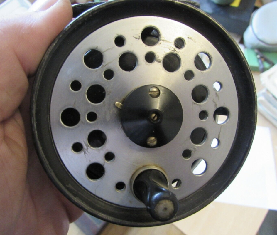 Reel 2 — Postimages