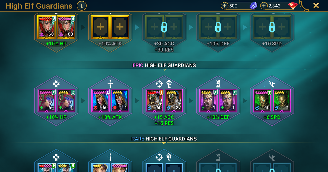 Screenshot 44 — Postimages