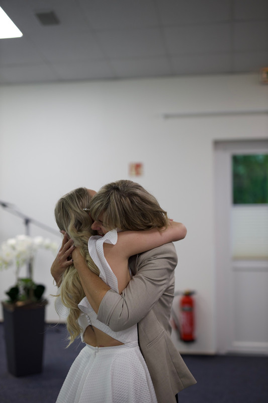 IMG 0329 — Postimages