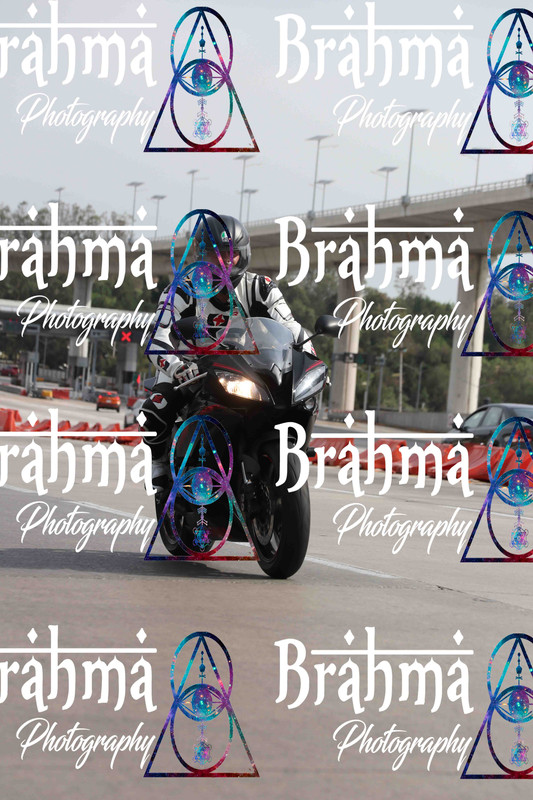 IMG 1238 — Postimages