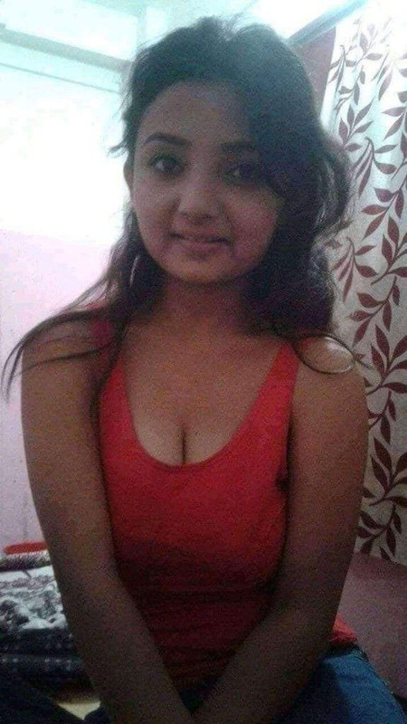 photo 1 2024 01 23 14 30 28 — Postimages