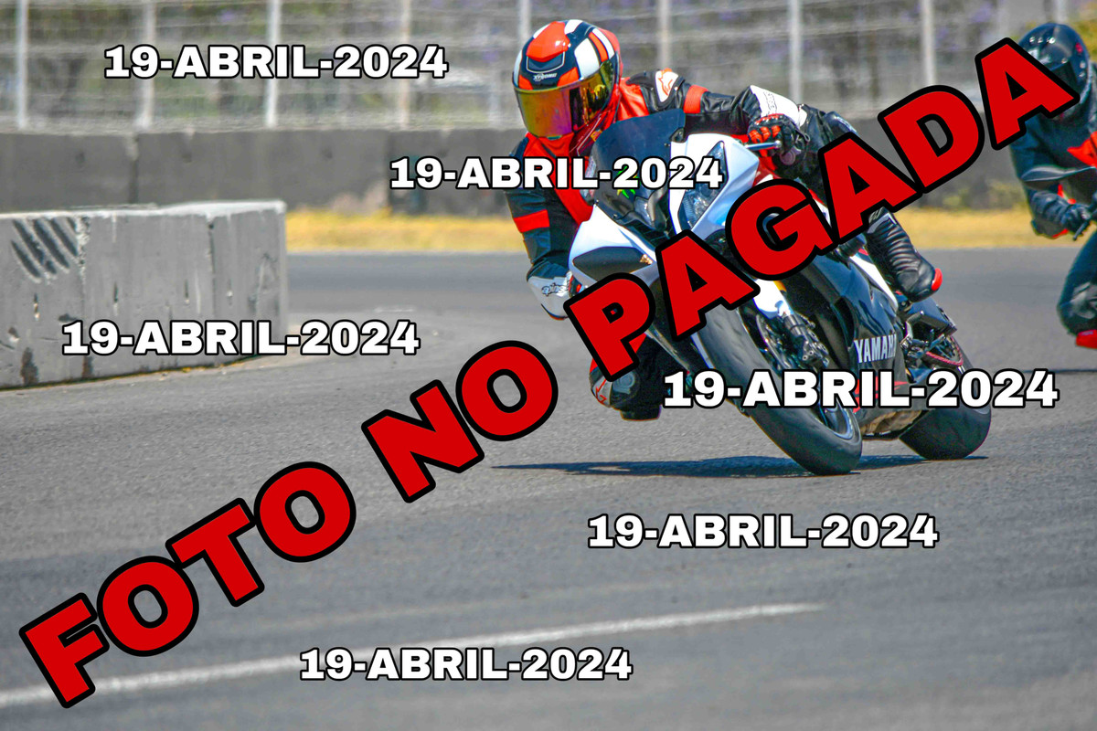 KQ 2021 — Postimages