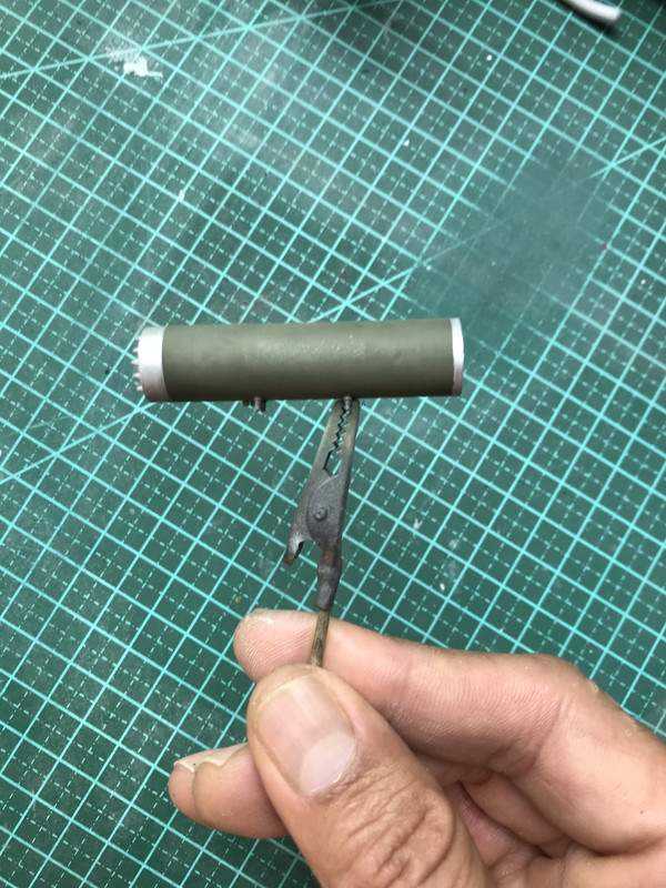 F46 C355 B A0 B9 4958 BE09 B2376 E4364 CF — Postimages