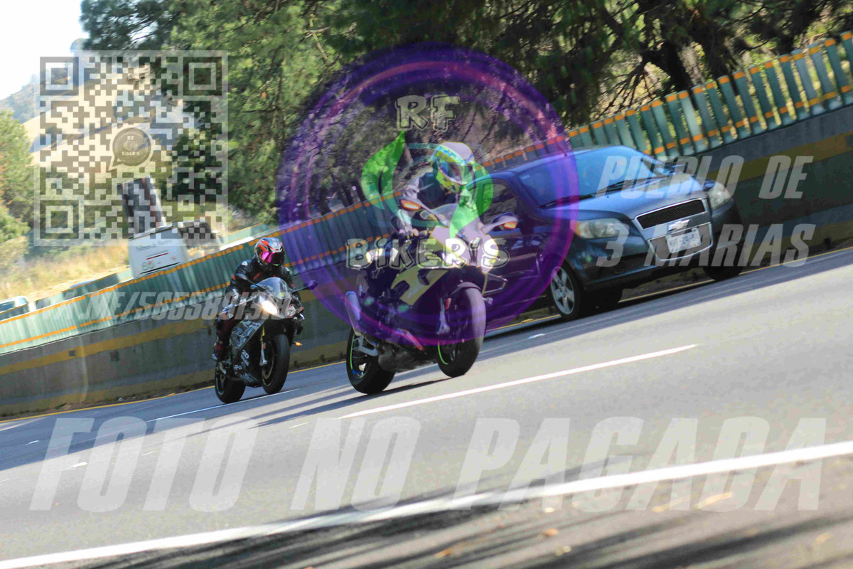 batch IMG 0803 — Postimages