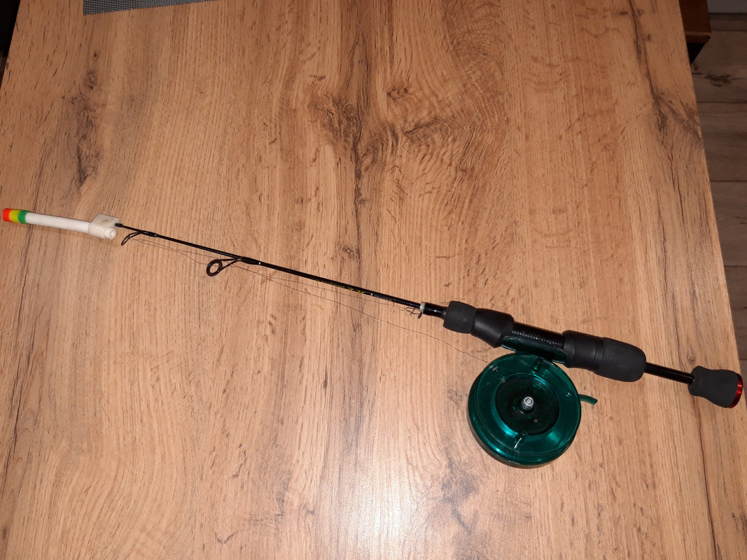 4 (2) — Postimages