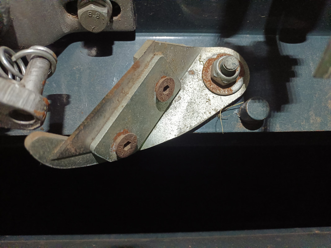 IMG 20240609 211433 — Postimages