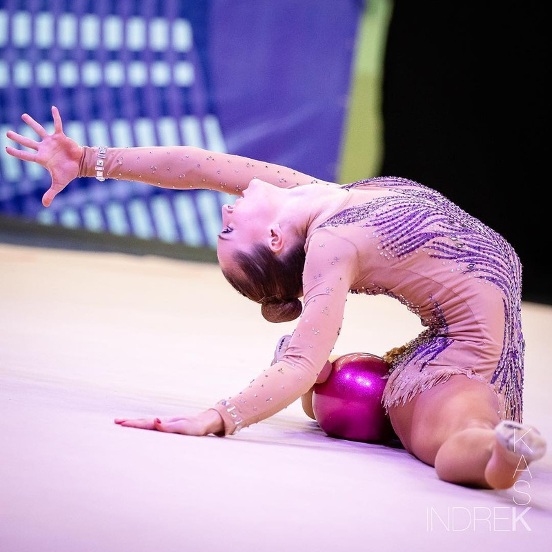 bogdanova3 — Postimages