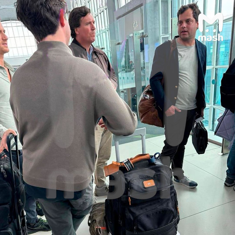 IMG 20240203 230459 780 — Postimages