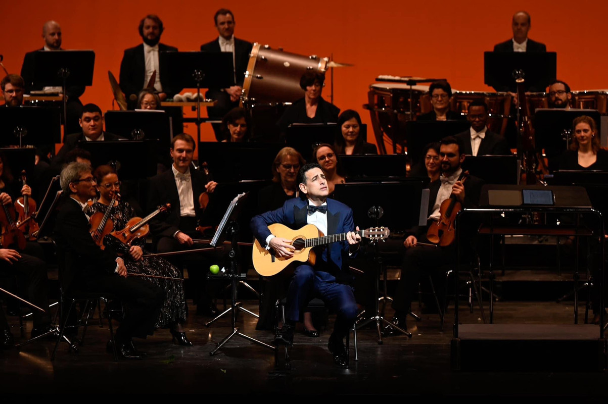 IMG 1687 — Postimages