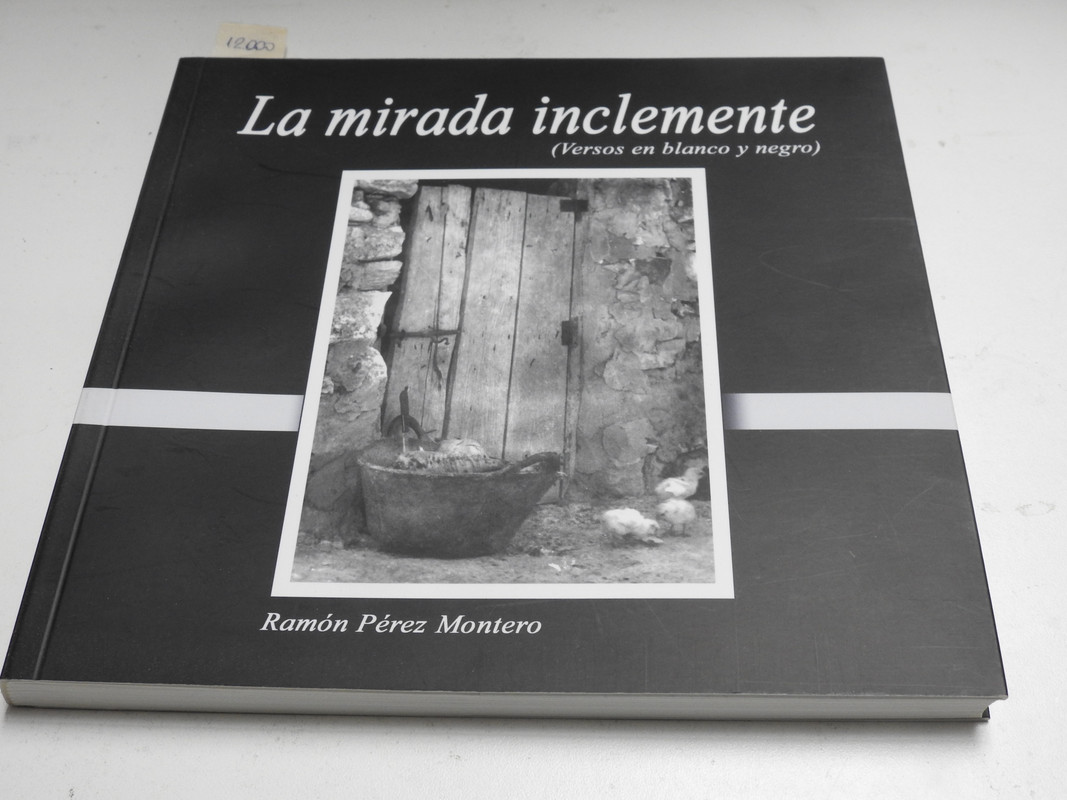 DSCN4061 — Postimages