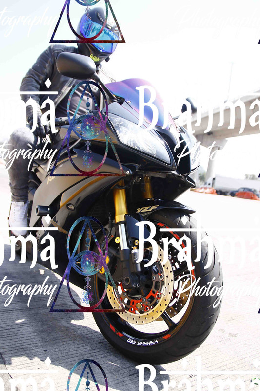 MG 1225 — Postimages