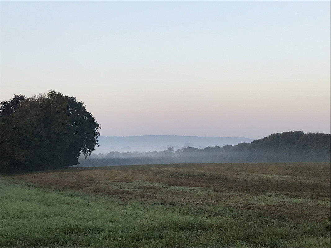 55210 C00 E976 4971 ACC3 73859 FE4188 B — Postimages