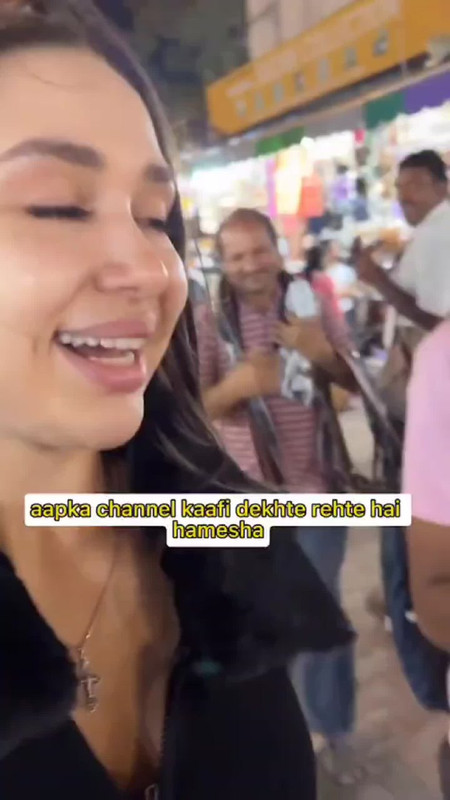 IMG 20240215 230653 235 — Postimages