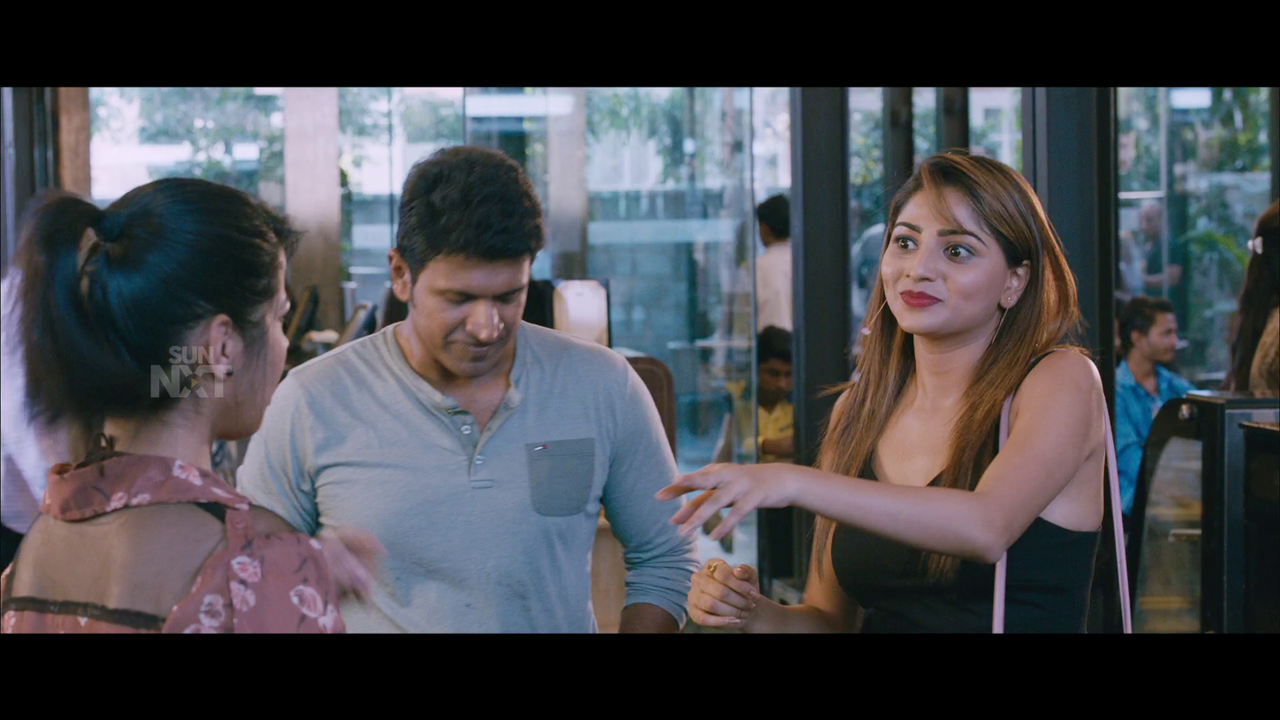 vlcsnap 2023 11 16 23h05m54s326 — Postimages