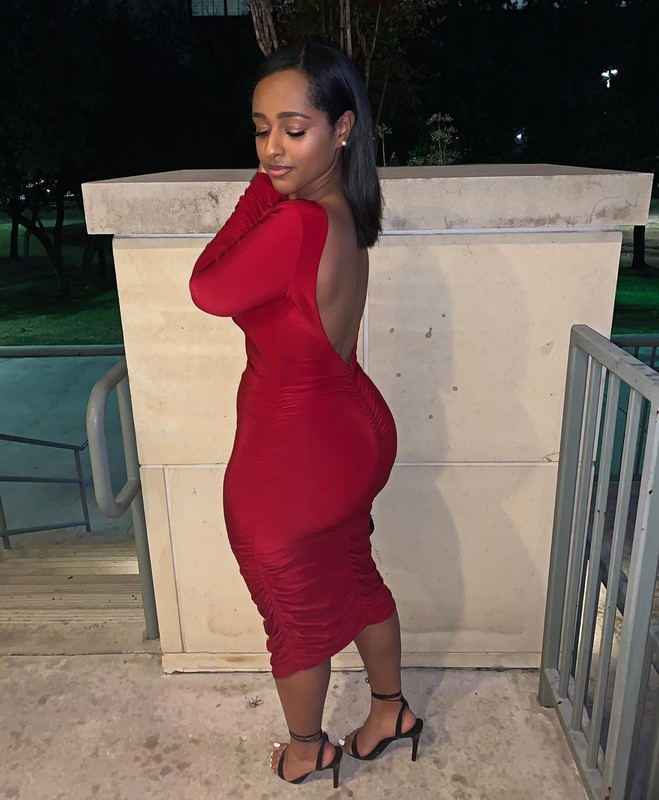 mmee (144) — Postimages