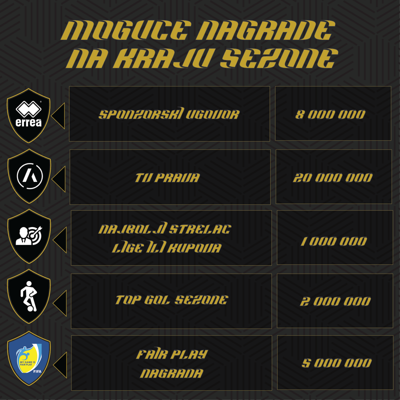 Parma 01 — Postimages