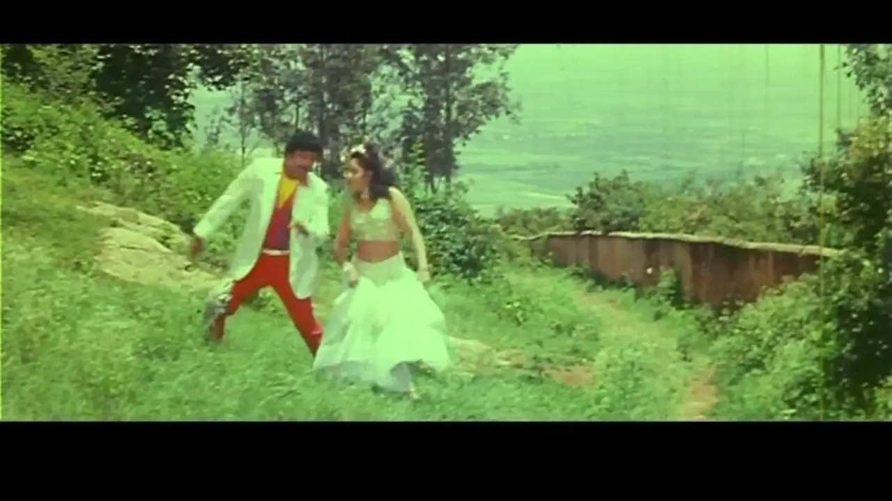 f 100 — Postimages