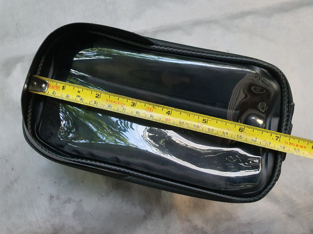 20230105 174543 — Postimages