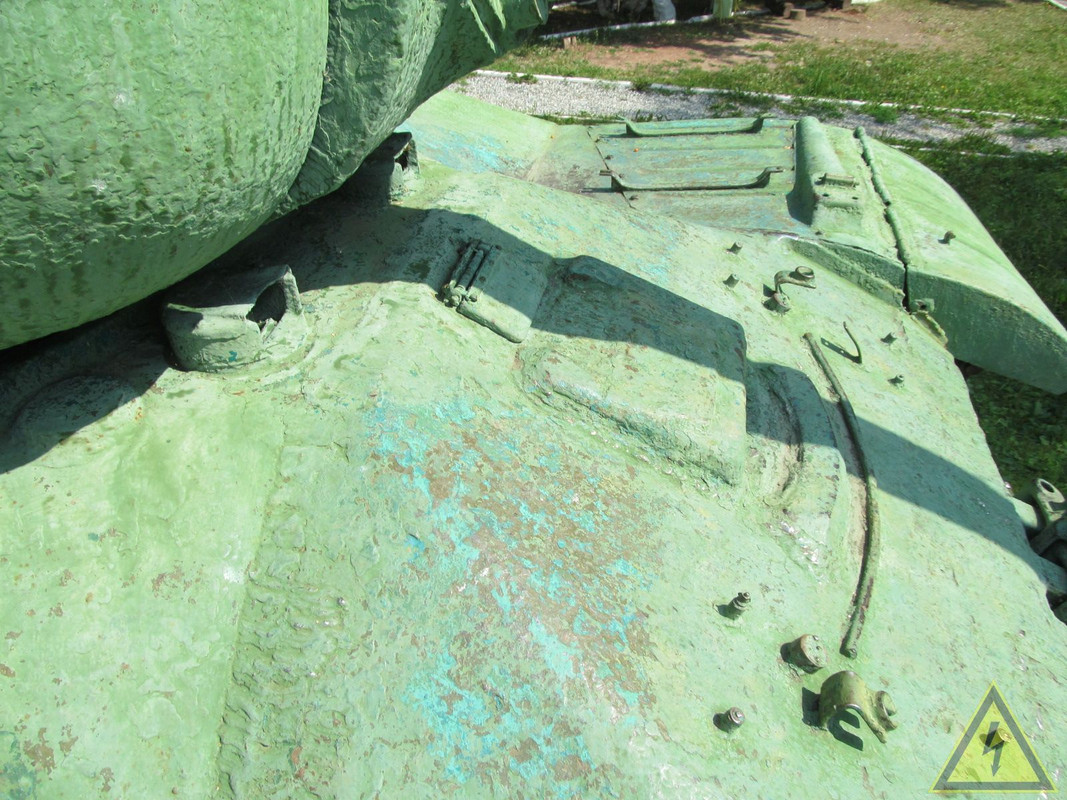 IMG 3685 — Postimages