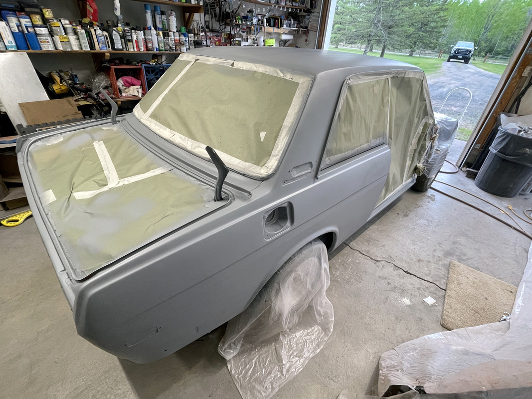 IMG 0986 — Postimages