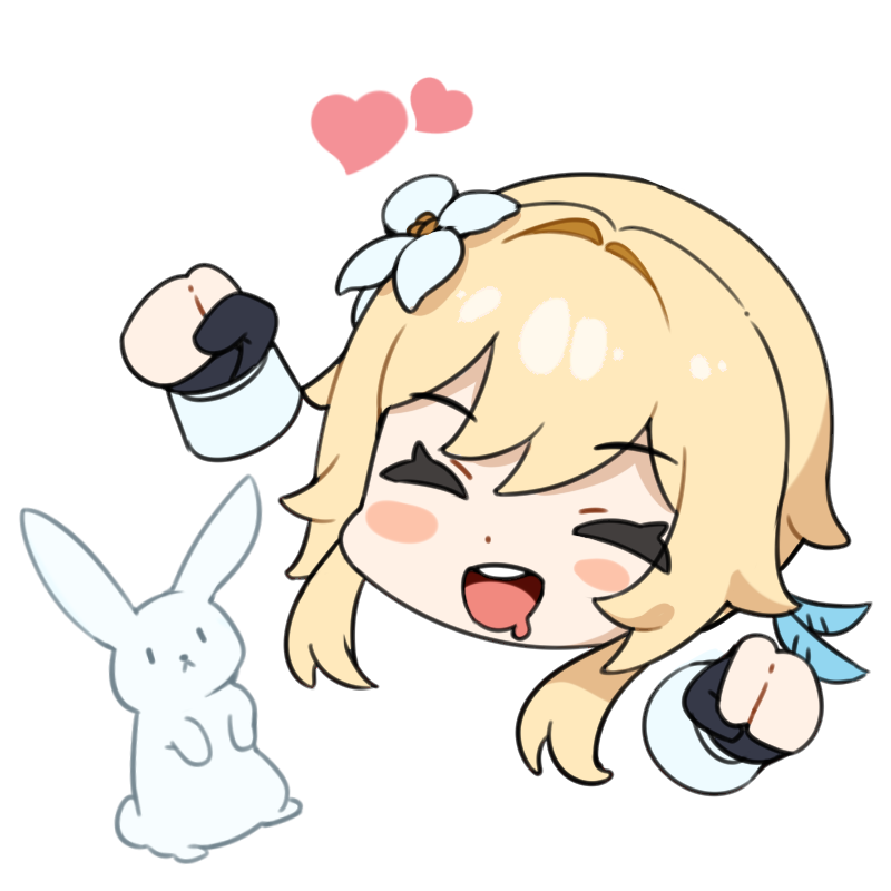 0417 0342 09267 2022 04 02 3632083 chibi — Postimages