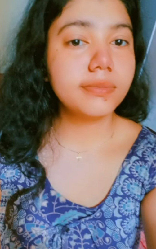 6093551397879530381 121 — Postimages