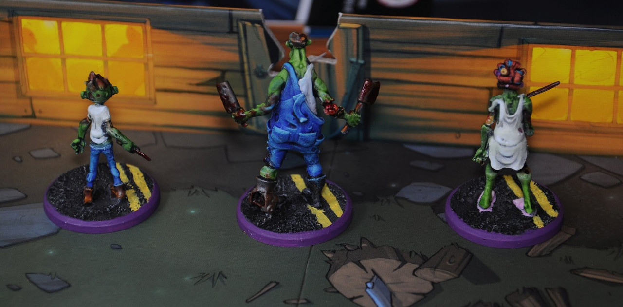 DSC 0975 — Postimages